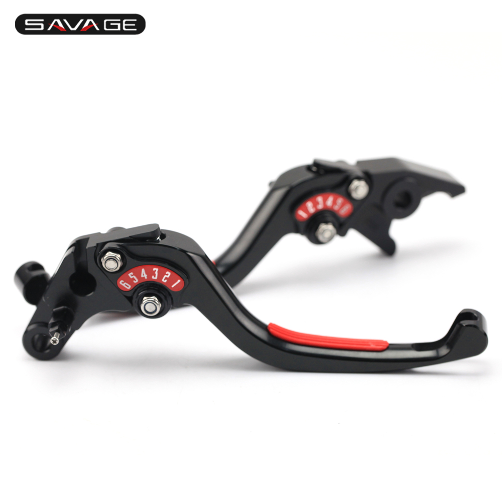 Perch Building Hardware 24 Pack Bird Cage Screw Kit - Wing Nuts ...